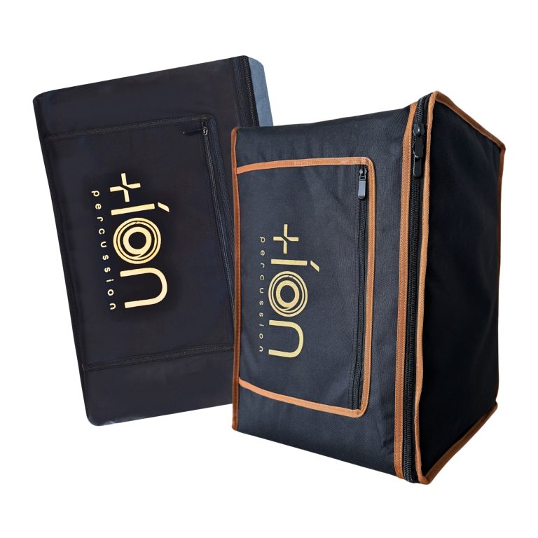 Shop - ION PERCUSSION